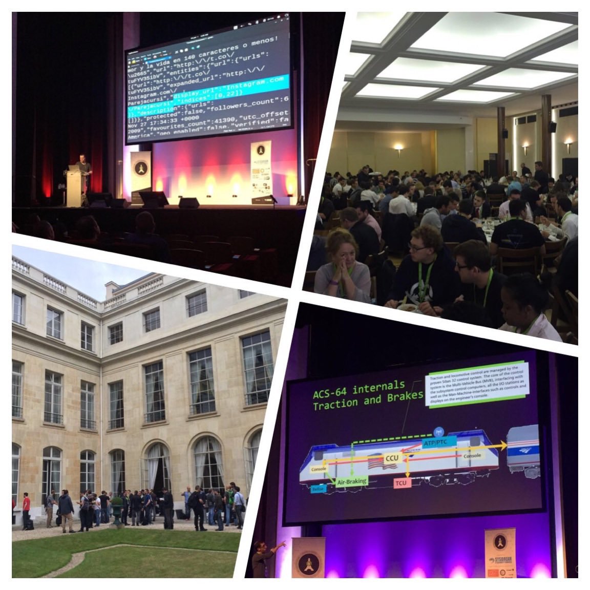 Base @ Hack In Paris 2021 – Cyber Security Conference - Base Cyber Security