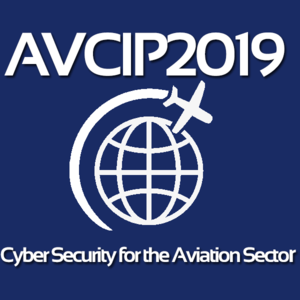 3rd Annual Aviation Cyber Security Summit (AVCIP2019) - Base Cyber Security