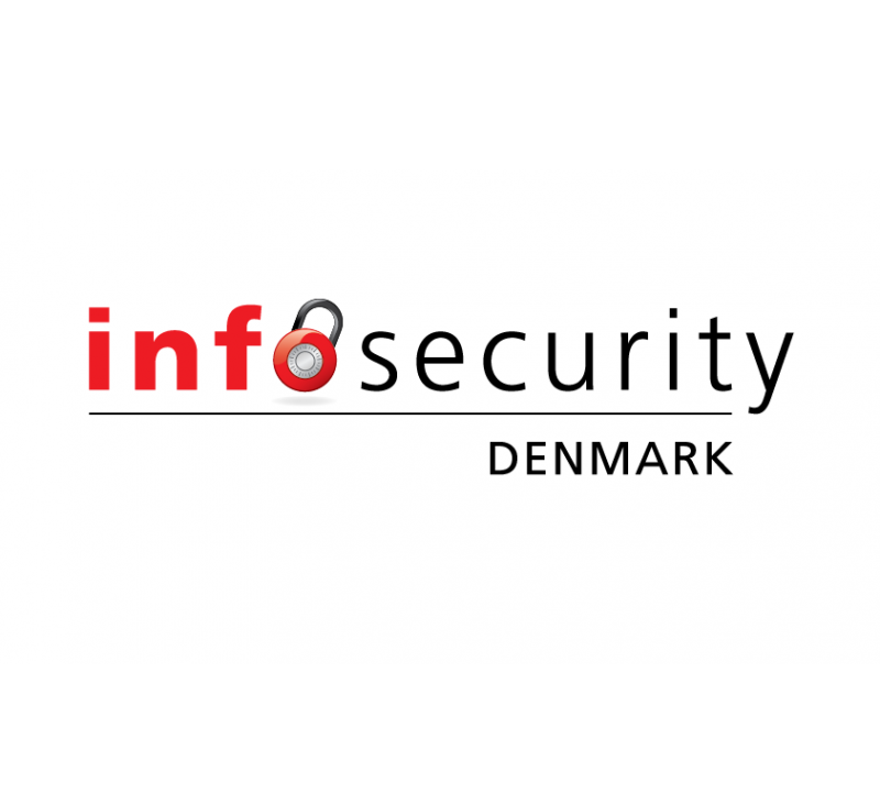 Infosecurity Denmark 2020 - Base Cyber Security