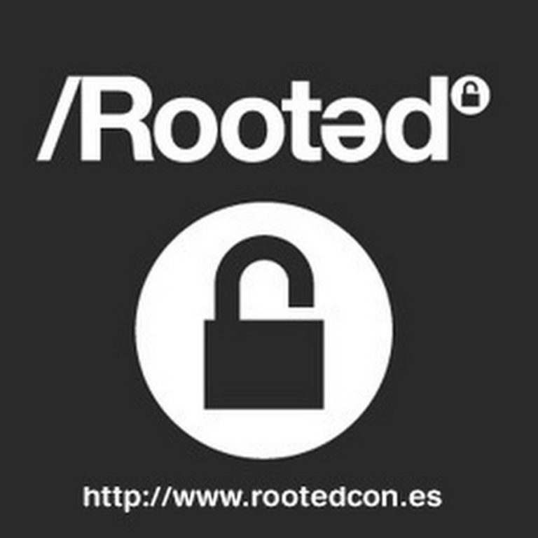 RootedCON 2023 – Base Cyber Security